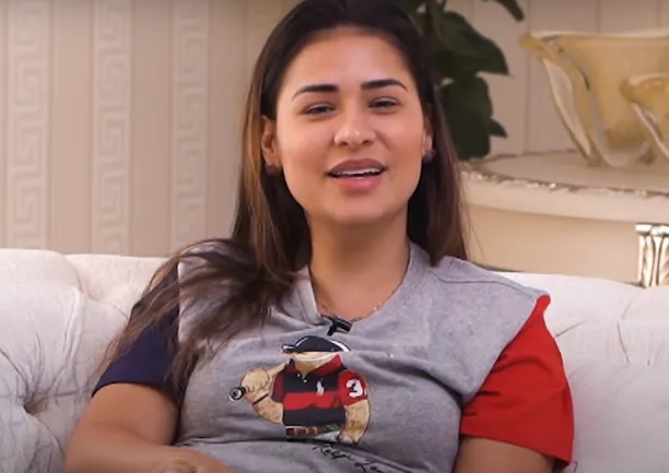 Simone sobre carreira solo aps fim de dupla com Simaria: 'Desta vez ...